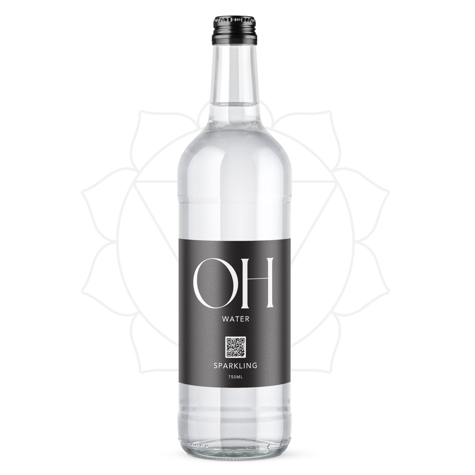 Products – OH Water
